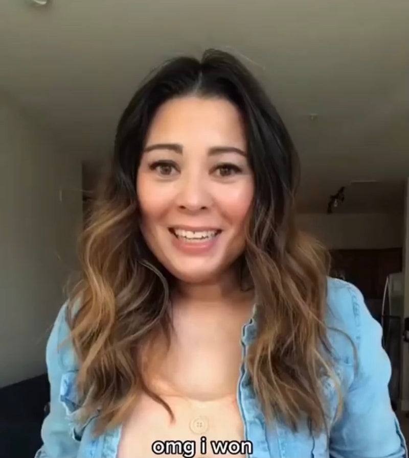 10 TWENTY 2 U.S Wholesale Vendor for Men’s, Women Kids’ Clothes Access ...