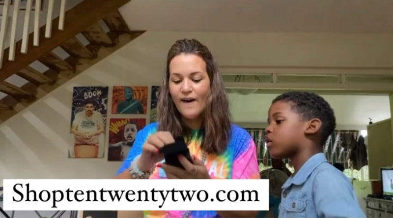 10 TWENTY 2 U.S Wholesale Vendor for Men’s, Women Kids’ Clothes Access ...